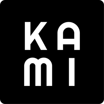 KAMI Store